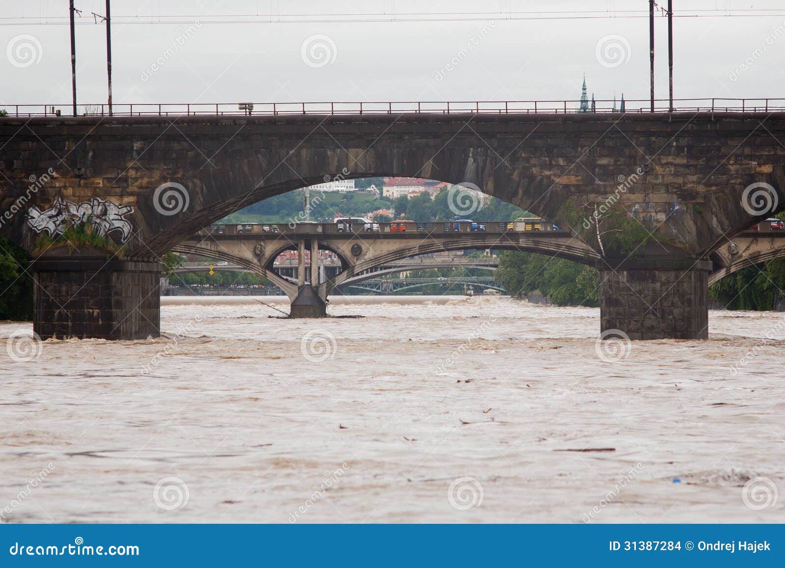7,754 Bridge Rough Stock Photos - Free & Royalty-Free Stock Photos from ...