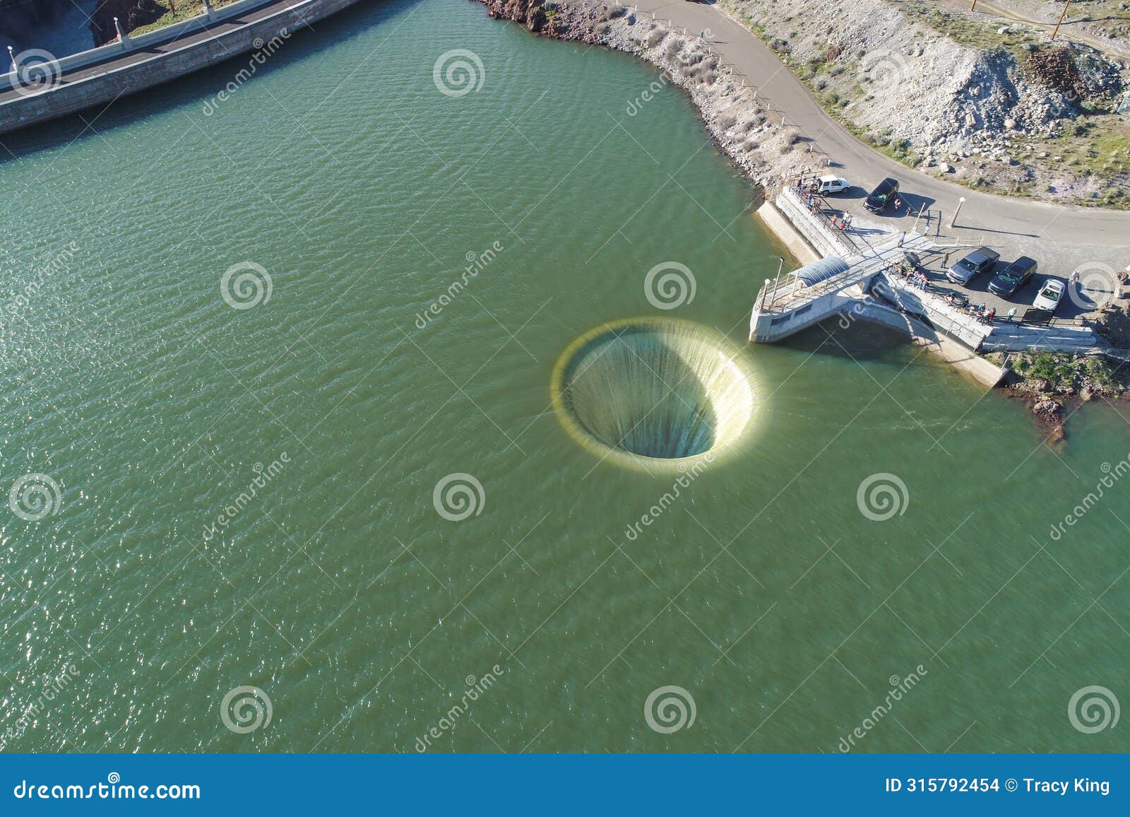 Flood prevention stock photo. Image of outdoors, outdoor - 315792454