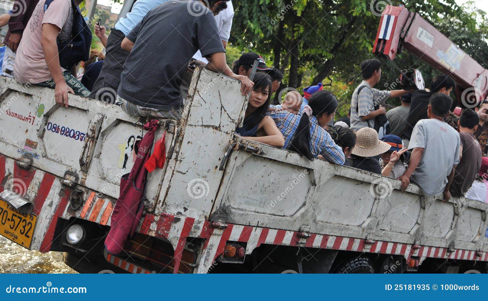 Soldier Evacuating Wounded Man In Fight Royalty-Free Stock Photography ...