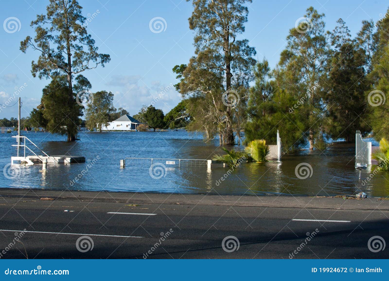 Taree Australia Weather