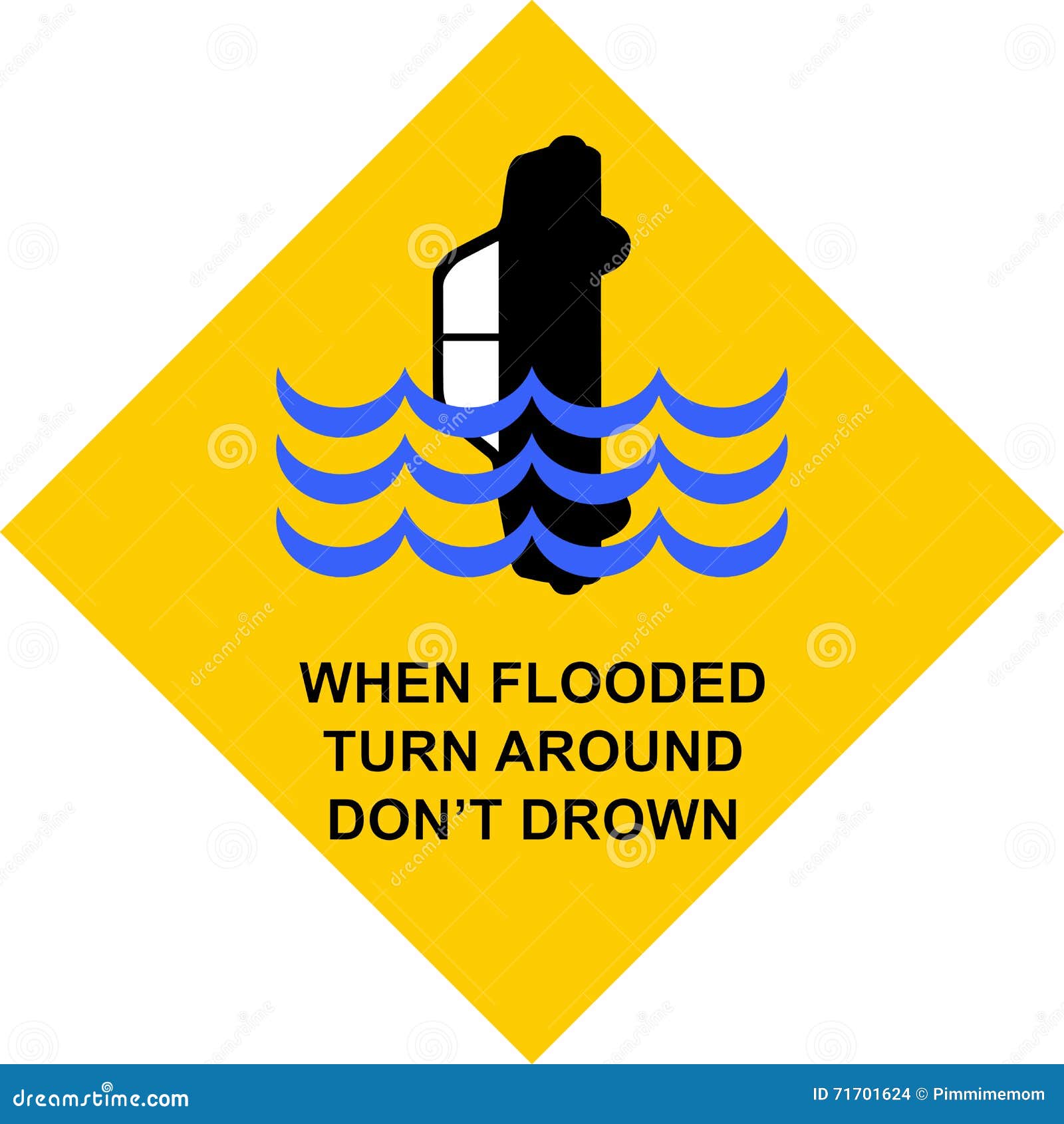 Sign Turn Around Stock Illustrations – 1,109 Sign Turn Around Stock ...