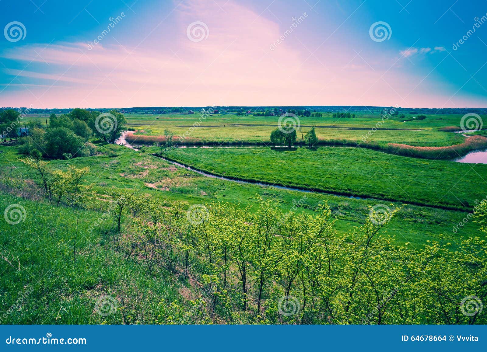 3,027 Floodplain Environment Photos - Free & Royalty-Free Stock Photos ...