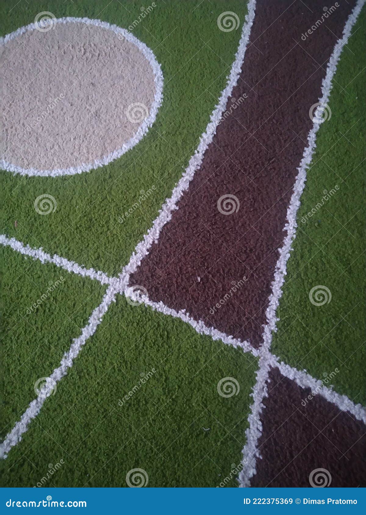 Floor Abstract Carpet Texture Layer Stock Image - Image of layer ...