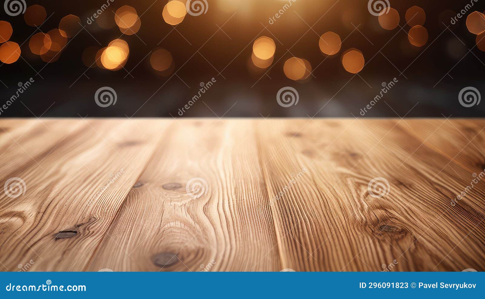 Floor Abstract Soft Table Background Stock Illustration - Illustration ...