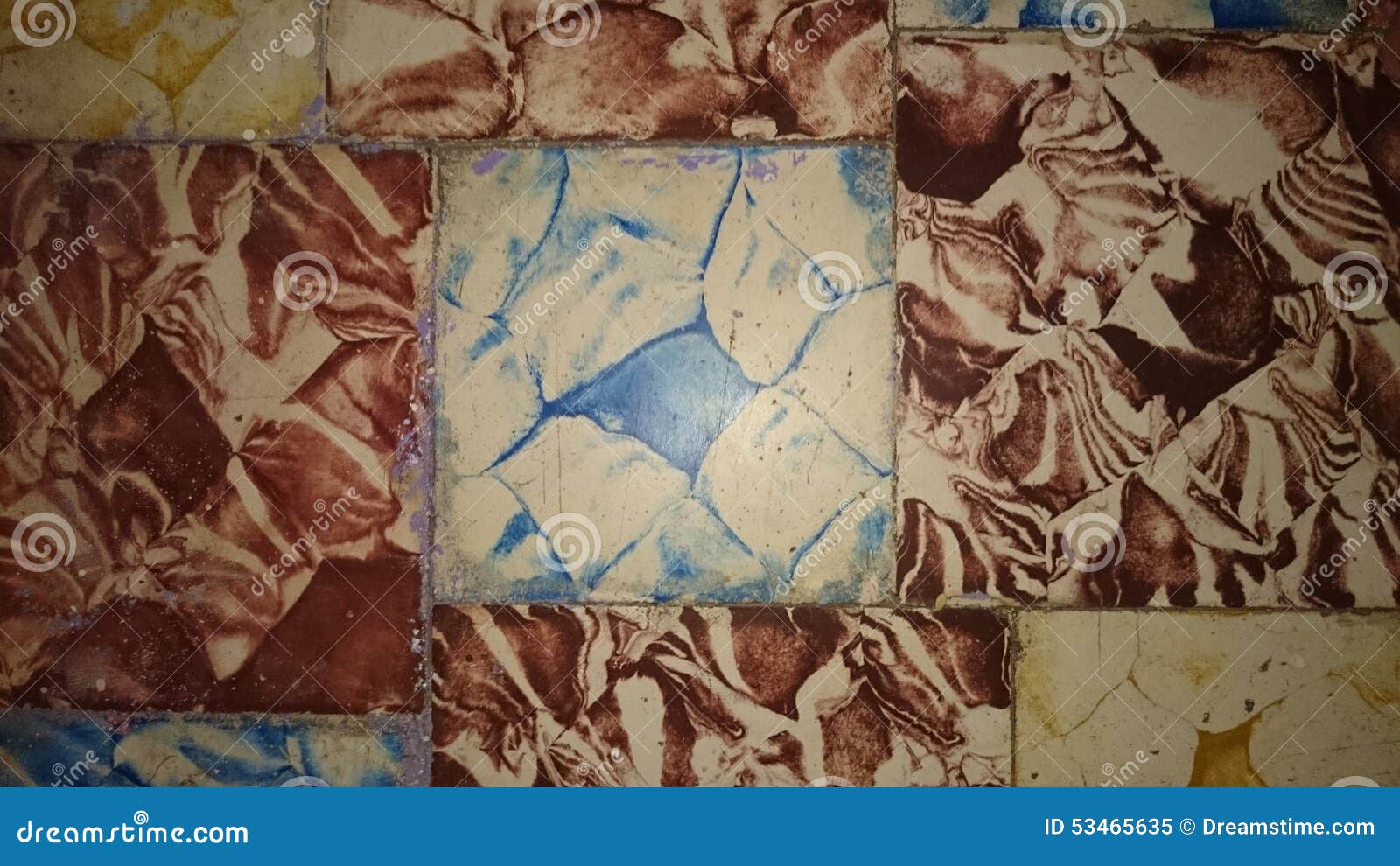 Floor stock image. Image of ancient, floor, egyptian - 53465635