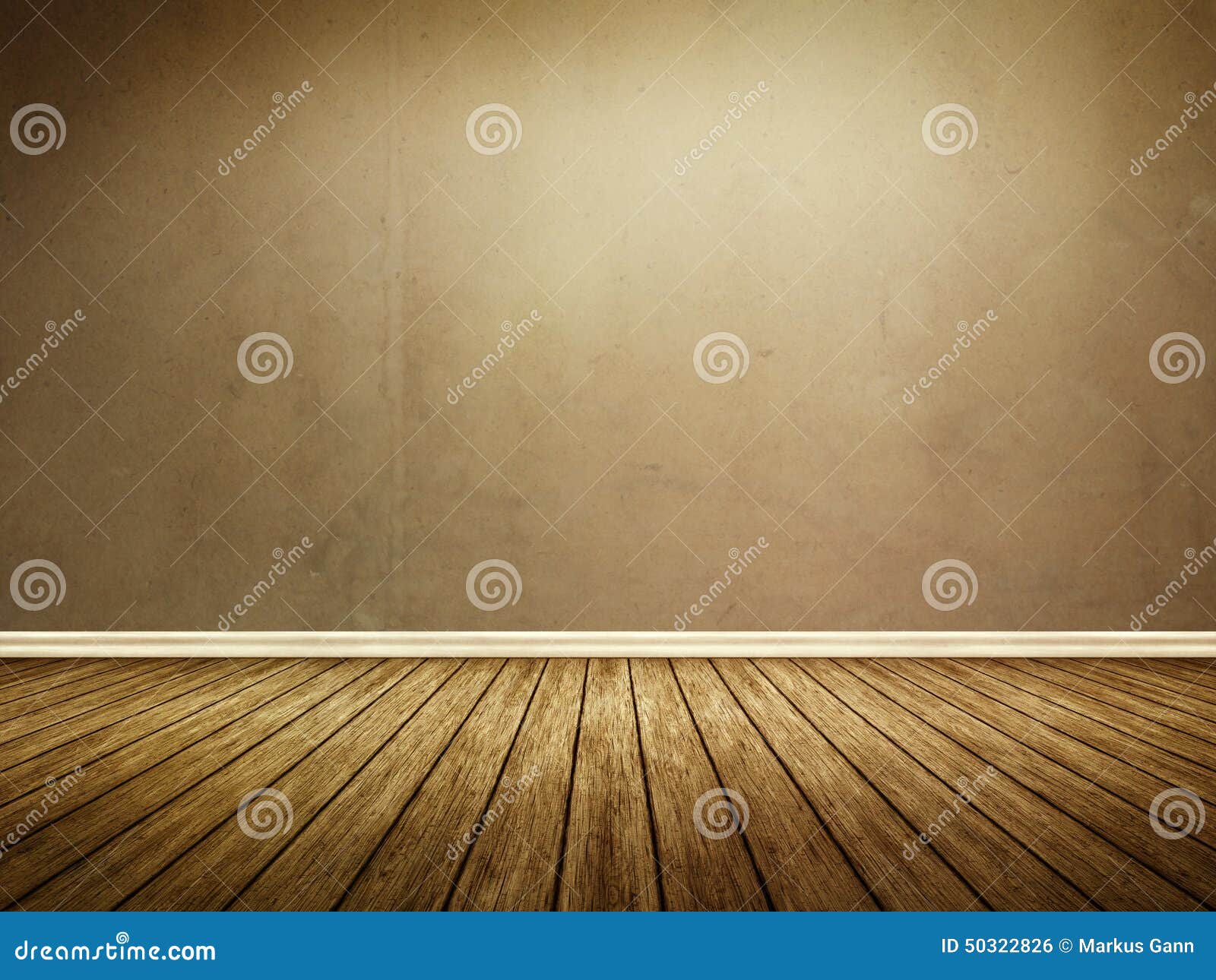 Floor background image stock illustration. Illustration of luxury ...