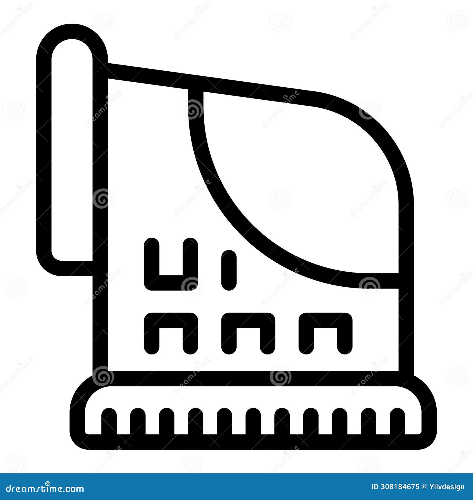 Buffing Cartoons, Illustrations & Vector Stock Images - 598 Pictures to ...