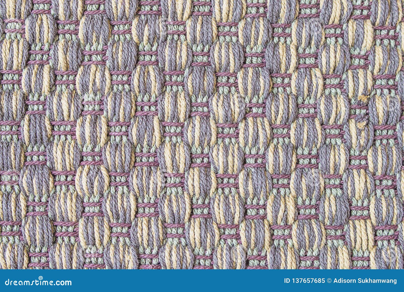 Floor Carpet Texture Background Stock Image - Image of rough, fabric ...