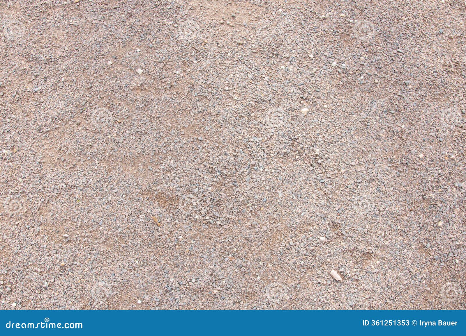 Floor Cement Texture Background Outside. Stock Image - Image of rock ...