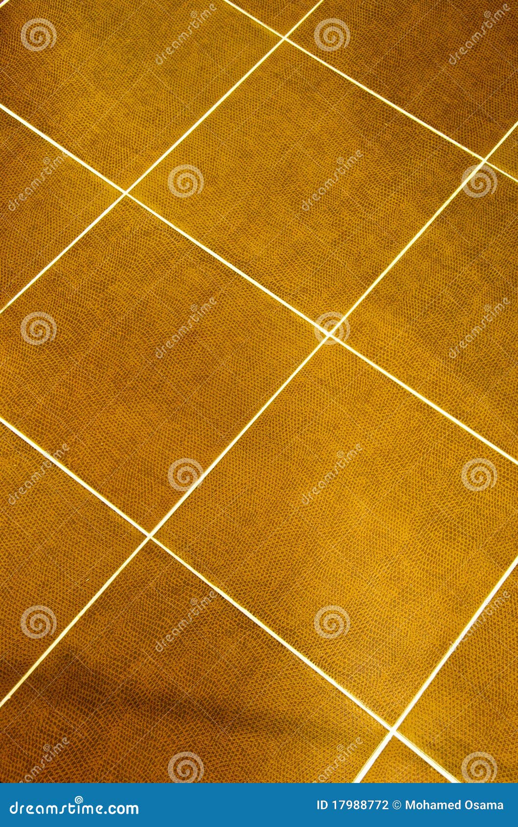 Floor Ceramic Texture stock photo. Image of home, color - 17988772
