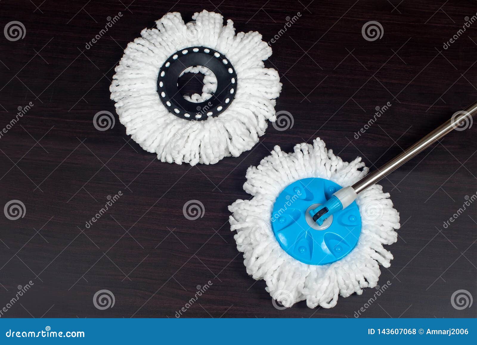 Cleaning Mob Stock Images - Download 125 Royalty Free Photos