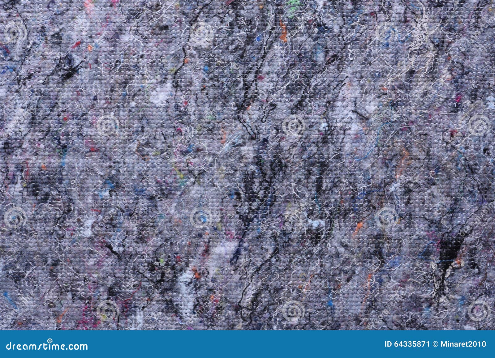 Floor Cleaning Rags Texture Stock Image - Image of wallpaper, fibre ...