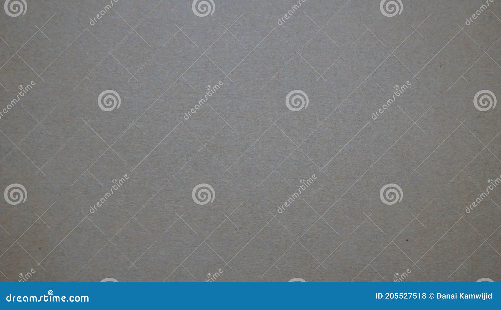 Floor color background stock photo. Image of paper, color - 205527518