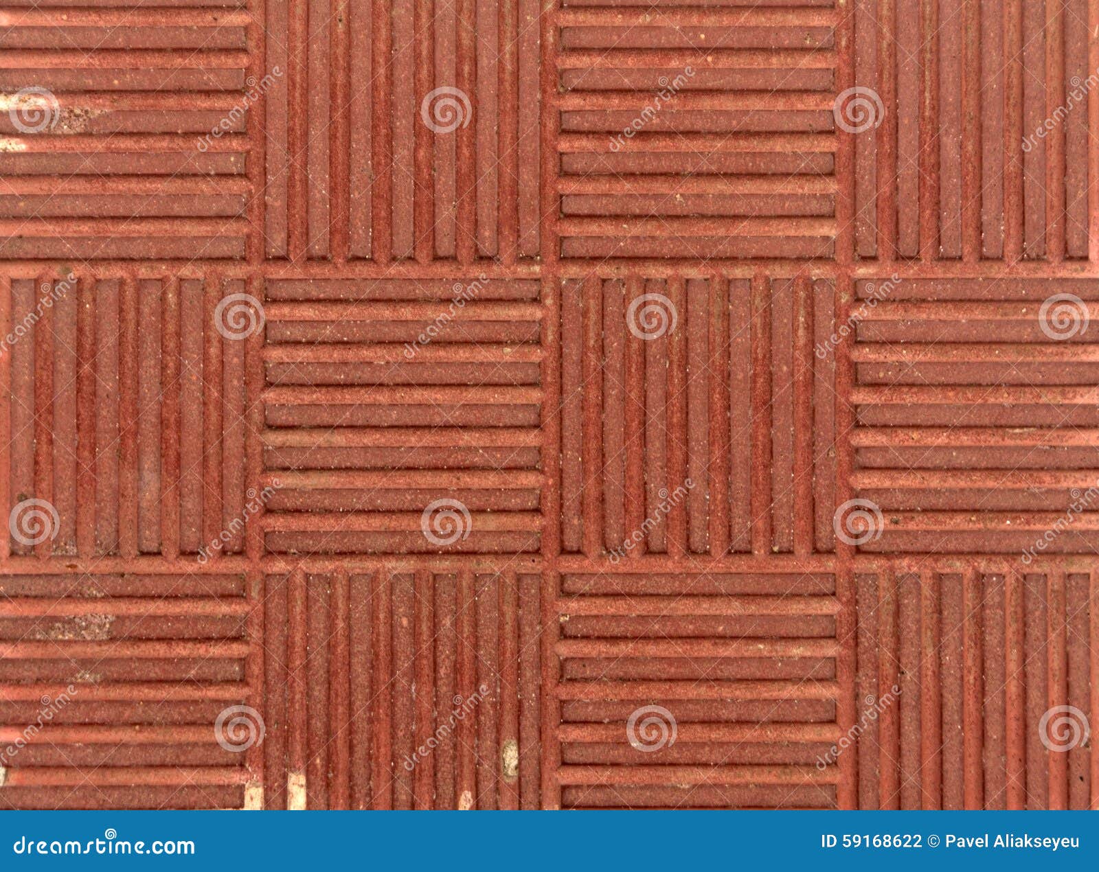 Floor color pattern. stock photo. Image of clay, architectural - 59168622