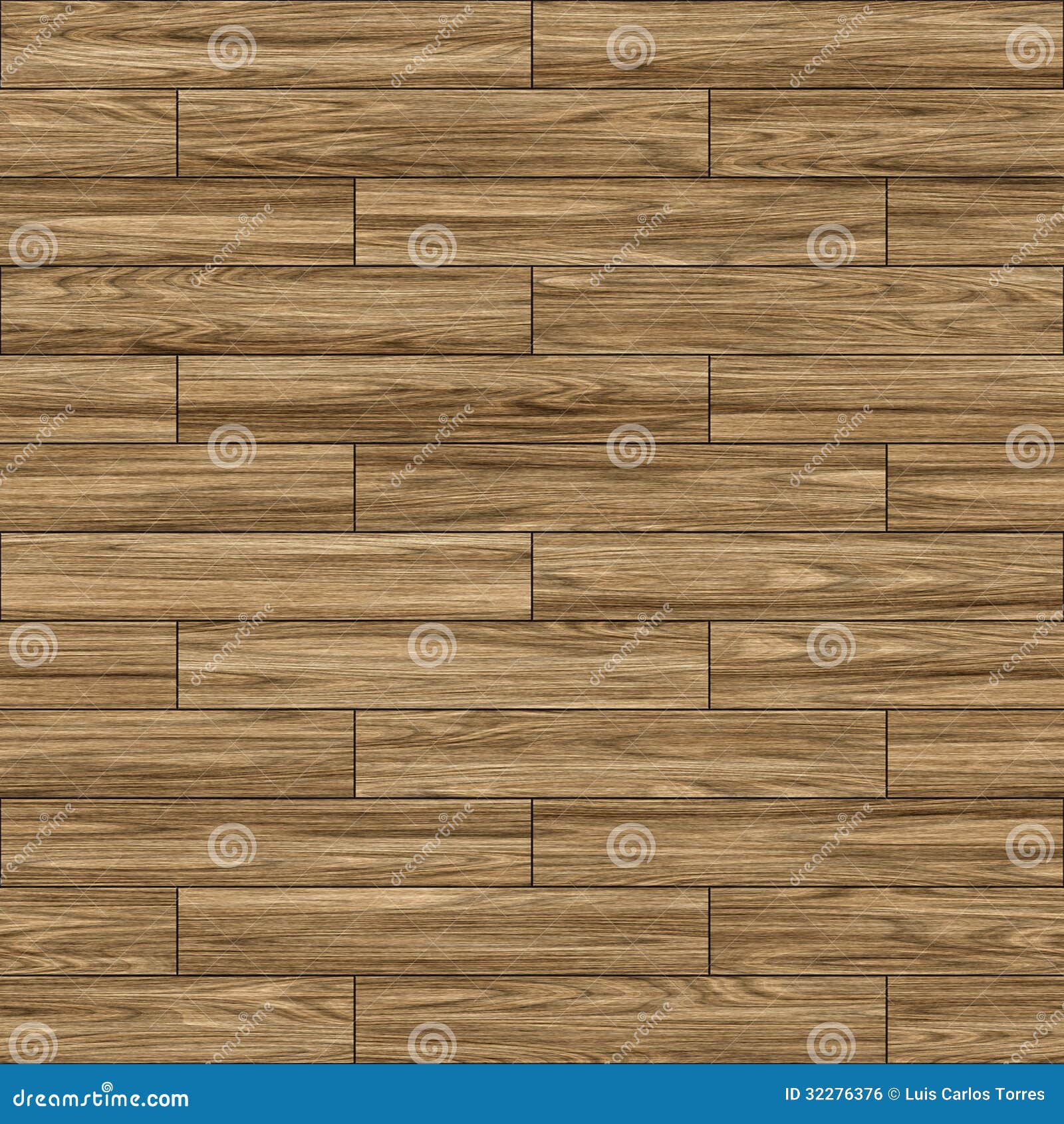Floor Covering (Seamless Texture) Stock Photo - Image of floo, seamless ...