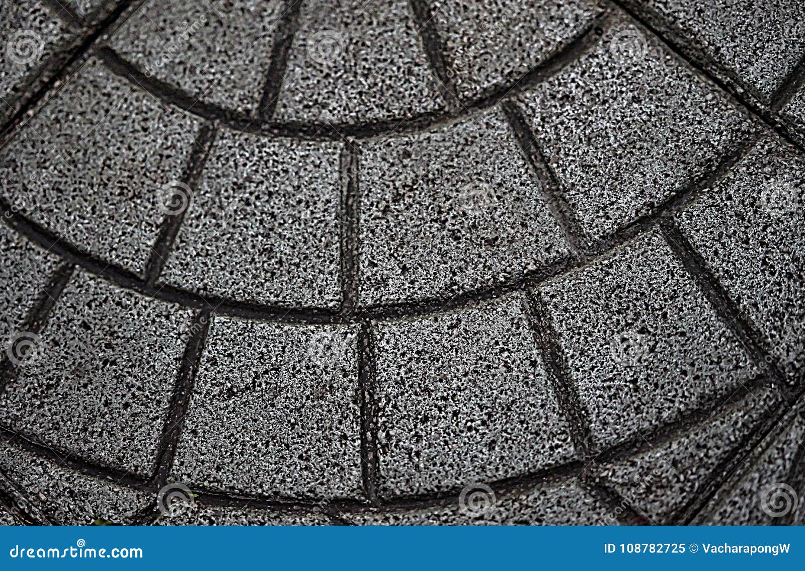 Floor Foot Path Tile Texture Stock Image - Image of exterior, abstract ...