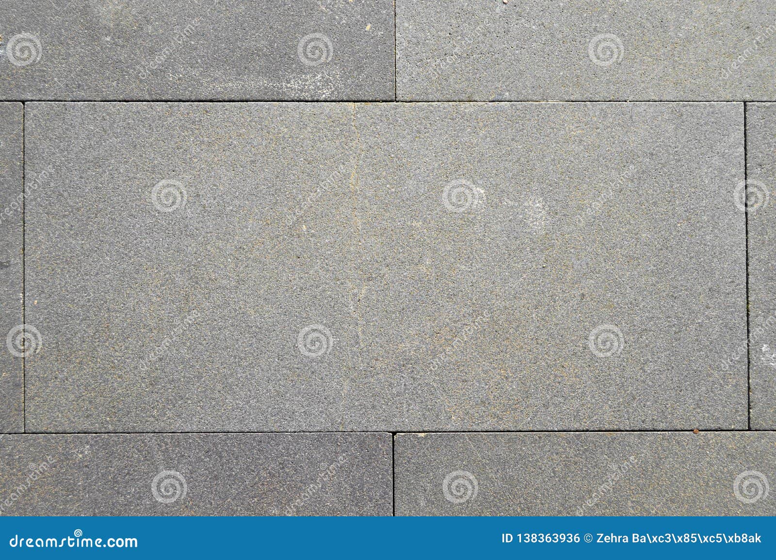 Floor Granite Texture Tile Worn Stock Photo - Image of ceramic, close ...