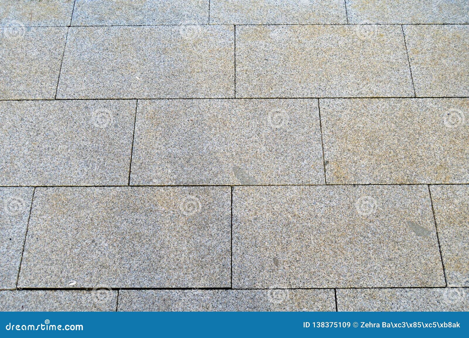 Floor Granite Texture Tile Worn Stock Image - Image of marble, galaxies ...