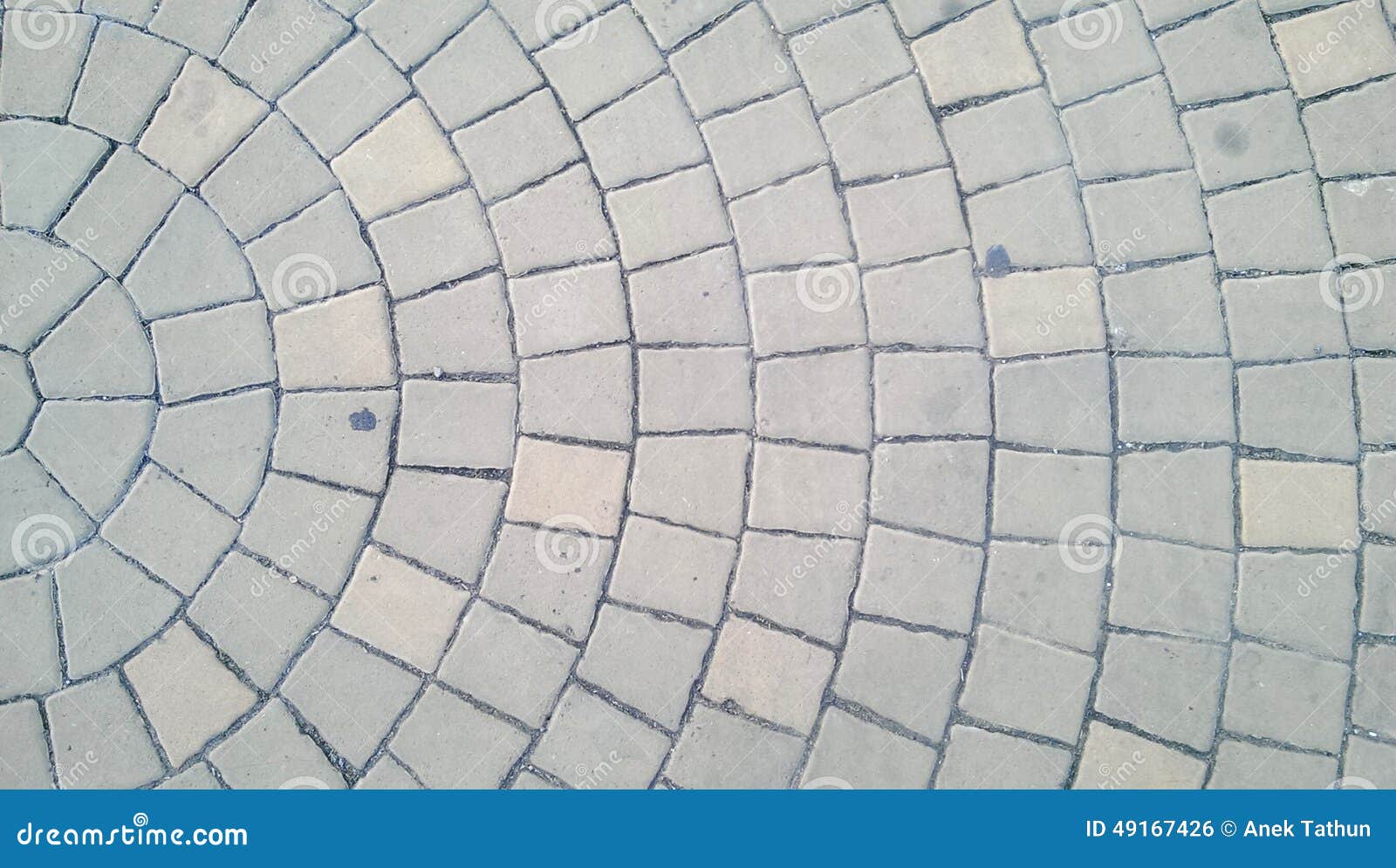 Floor stock photo. Image of outdoor, wayside, block, surface - 49167426