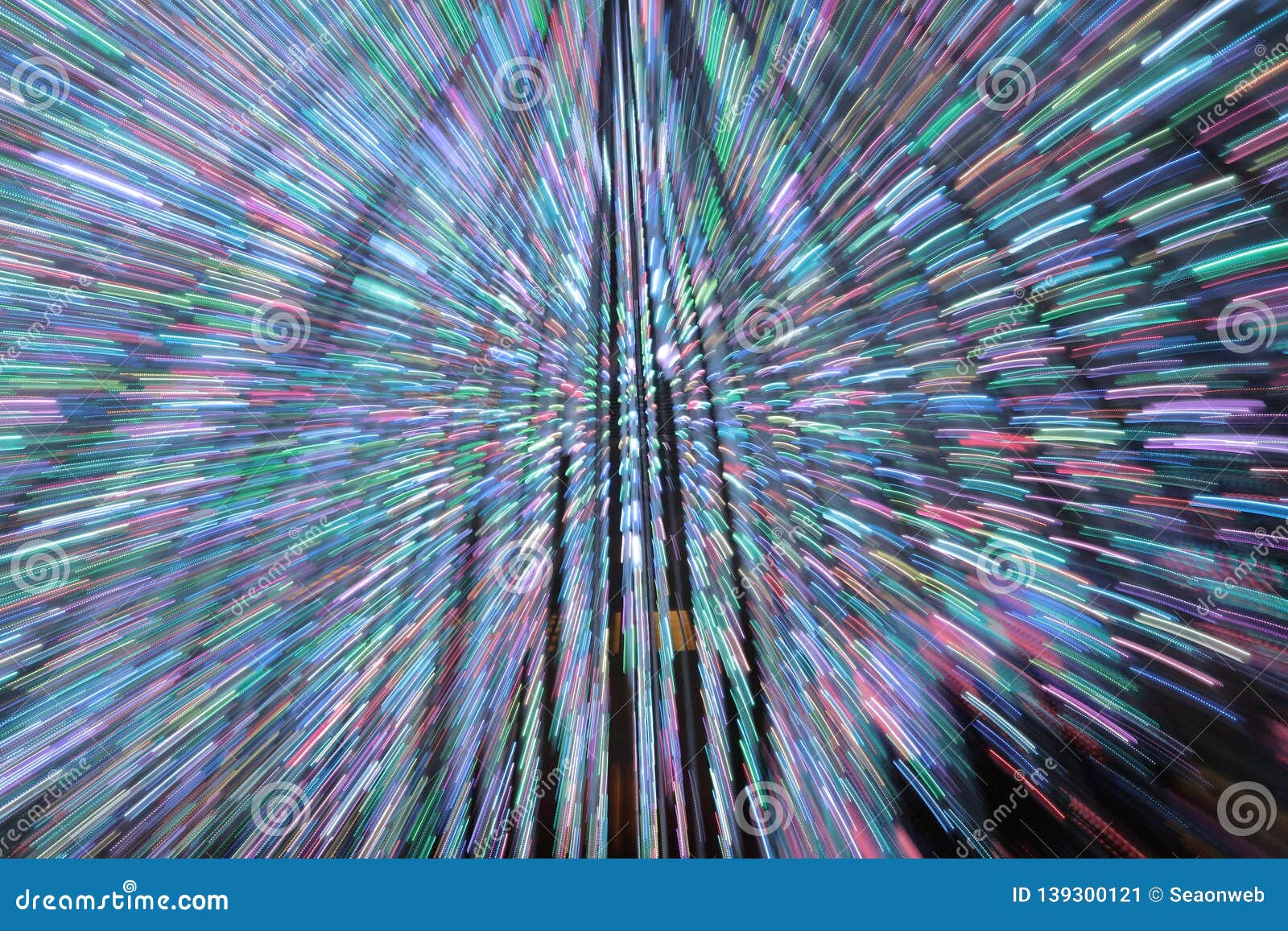 Floor Indicator light stock image. Image of color, festive - 139300121