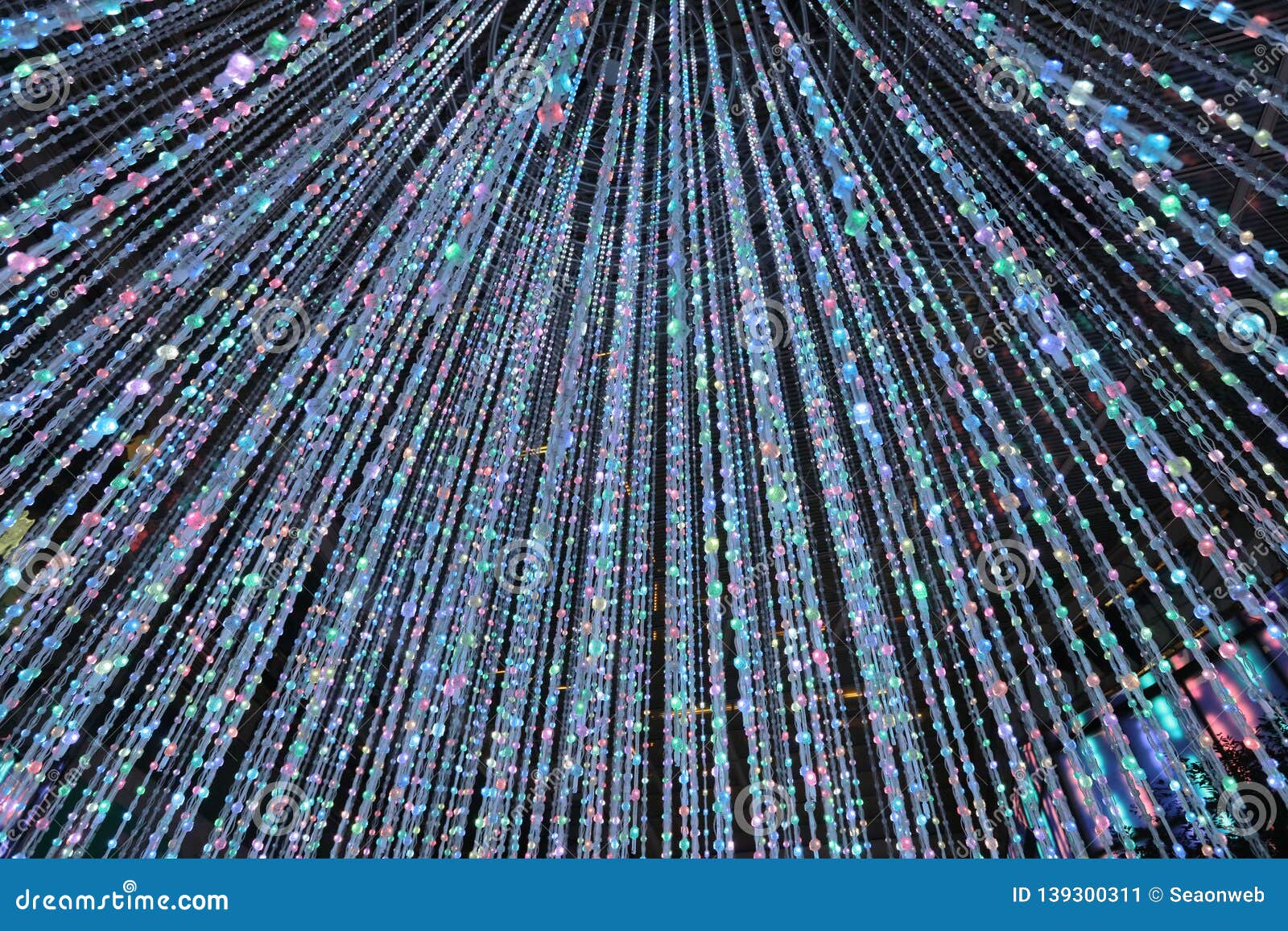 Floor Indicator light stock image. Image of bright, celebrate - 139300311