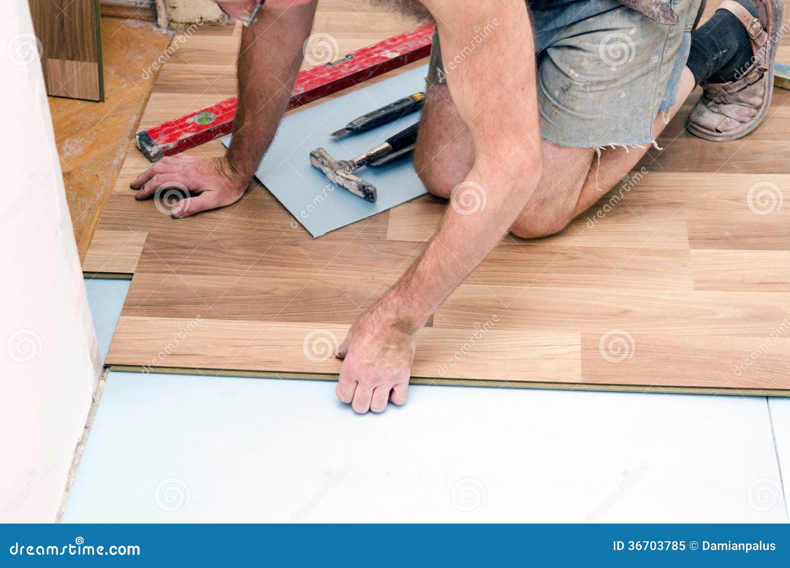 10,309 New Floor Installation Stock Photos - Free & Royalty-Free Stock ...