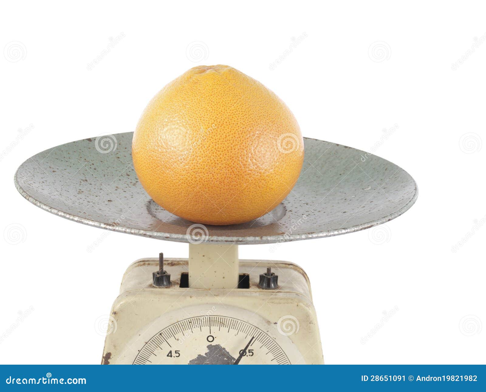 Floor of a Kilogram of Citruses Stock Image - Image of tighten, market ...