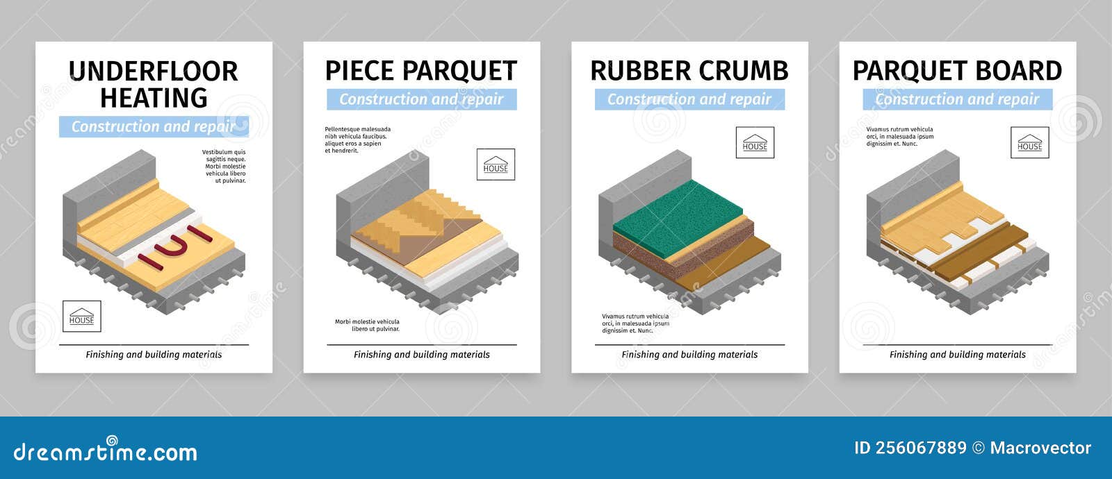 Plastic Crumb Line Outline Icon Cartoon Vector | CartoonDealer.com ...