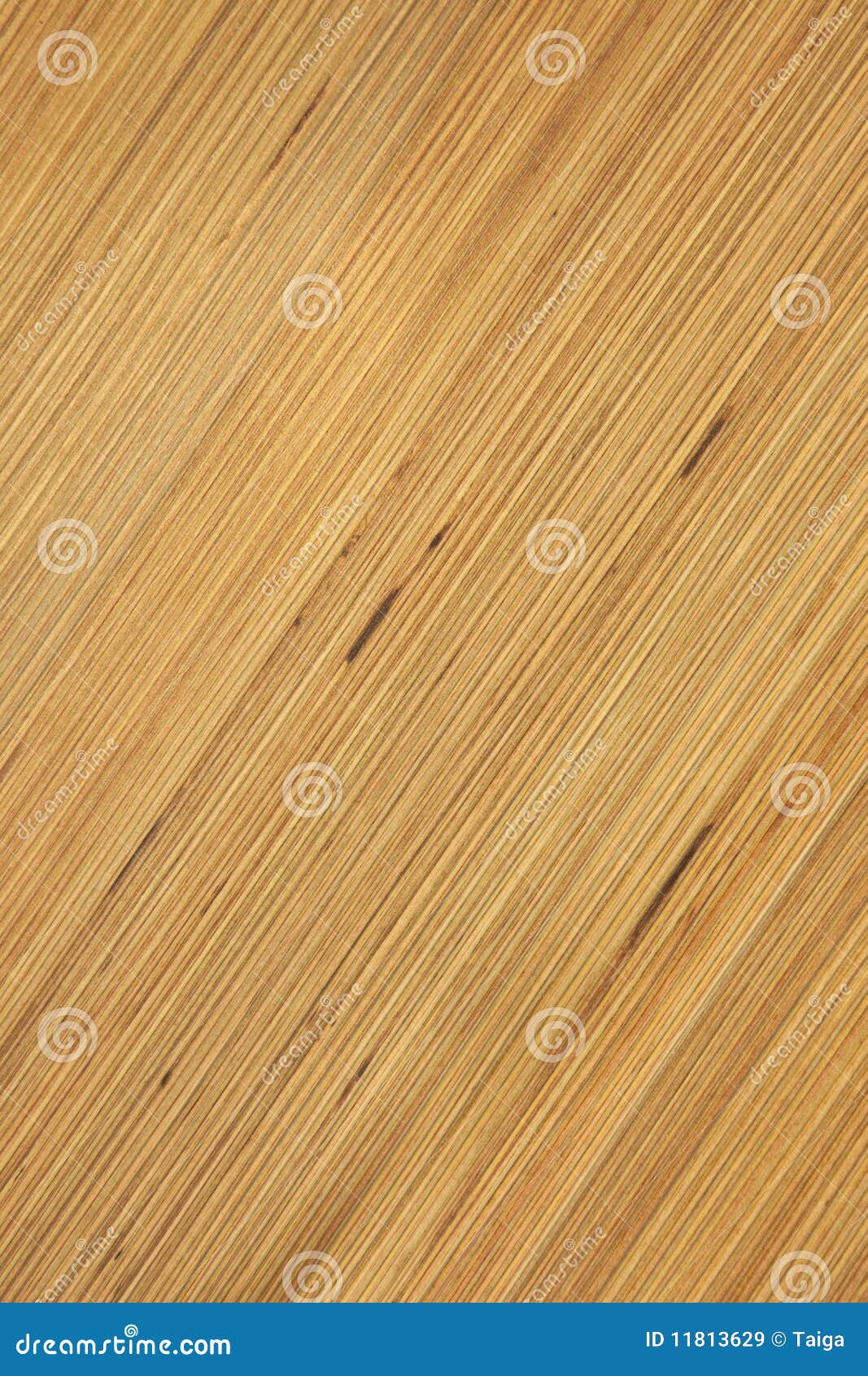 Floor with Light-brown Cover Stock Image - Image of material, design ...