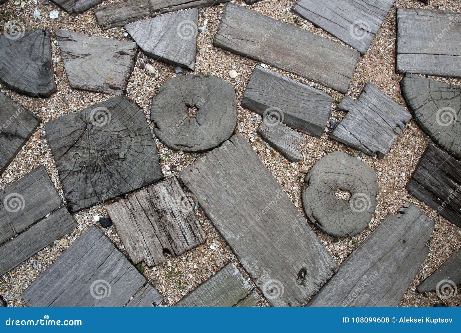 Wood texture stock photo. Image of timber, slice, nature - 108099608