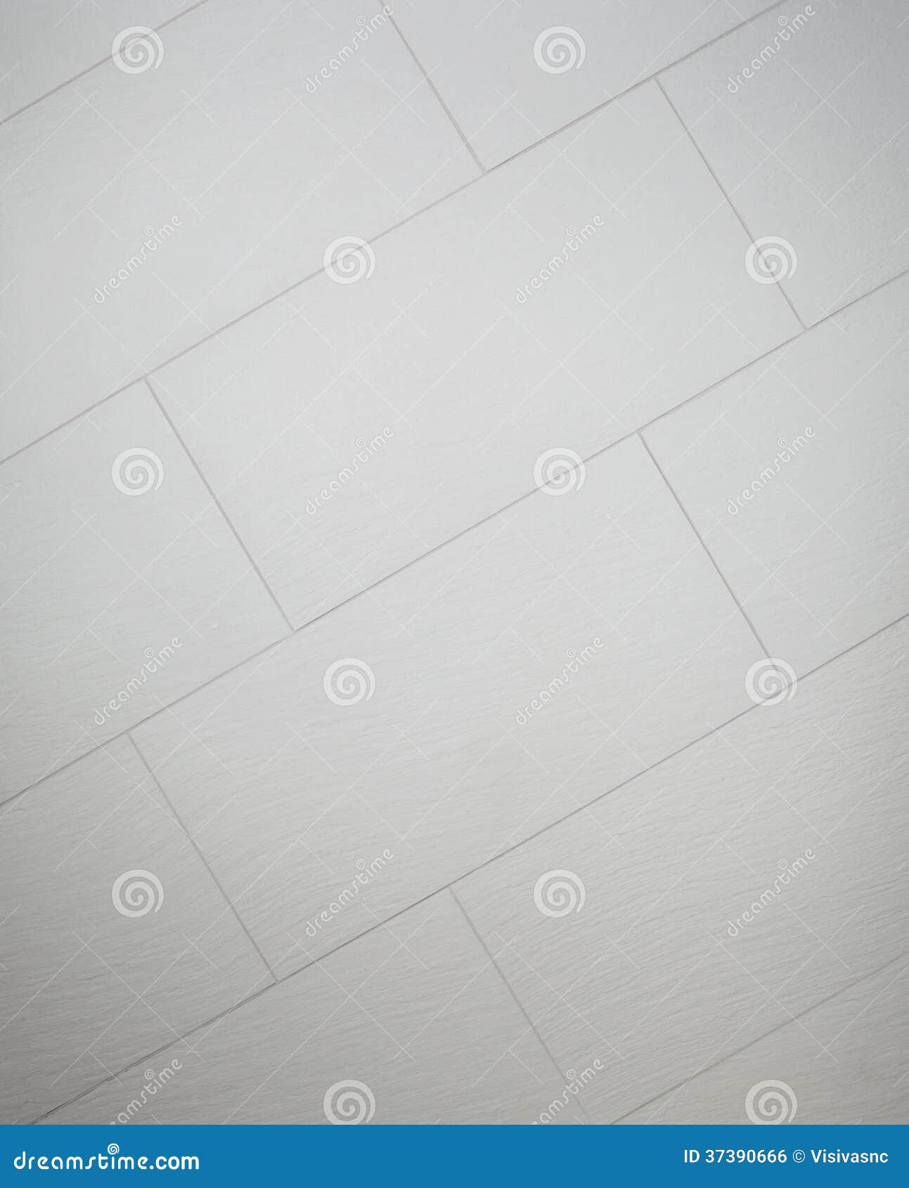 Grey Tiles Background. Classic Tile Wall Texture For Interior. S ...
