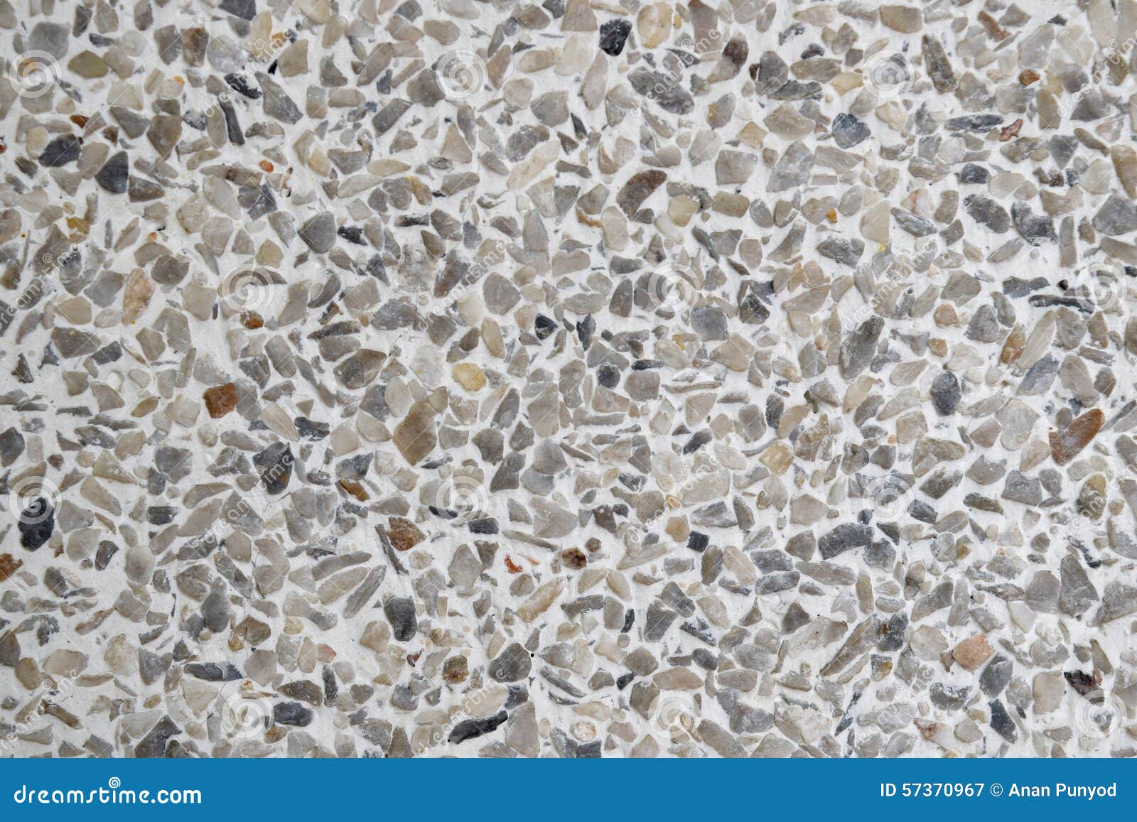 Solid Texture Stock Image | CartoonDealer.com #208804585