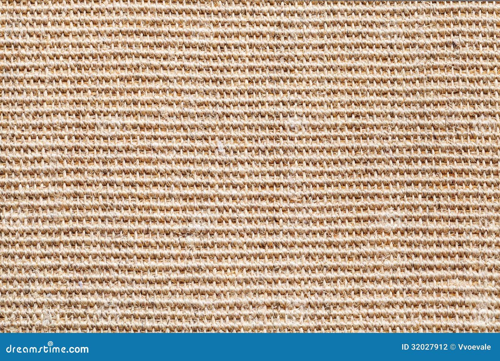 Floor mat stock photo. Image of texture, floor, tiled - 32027912