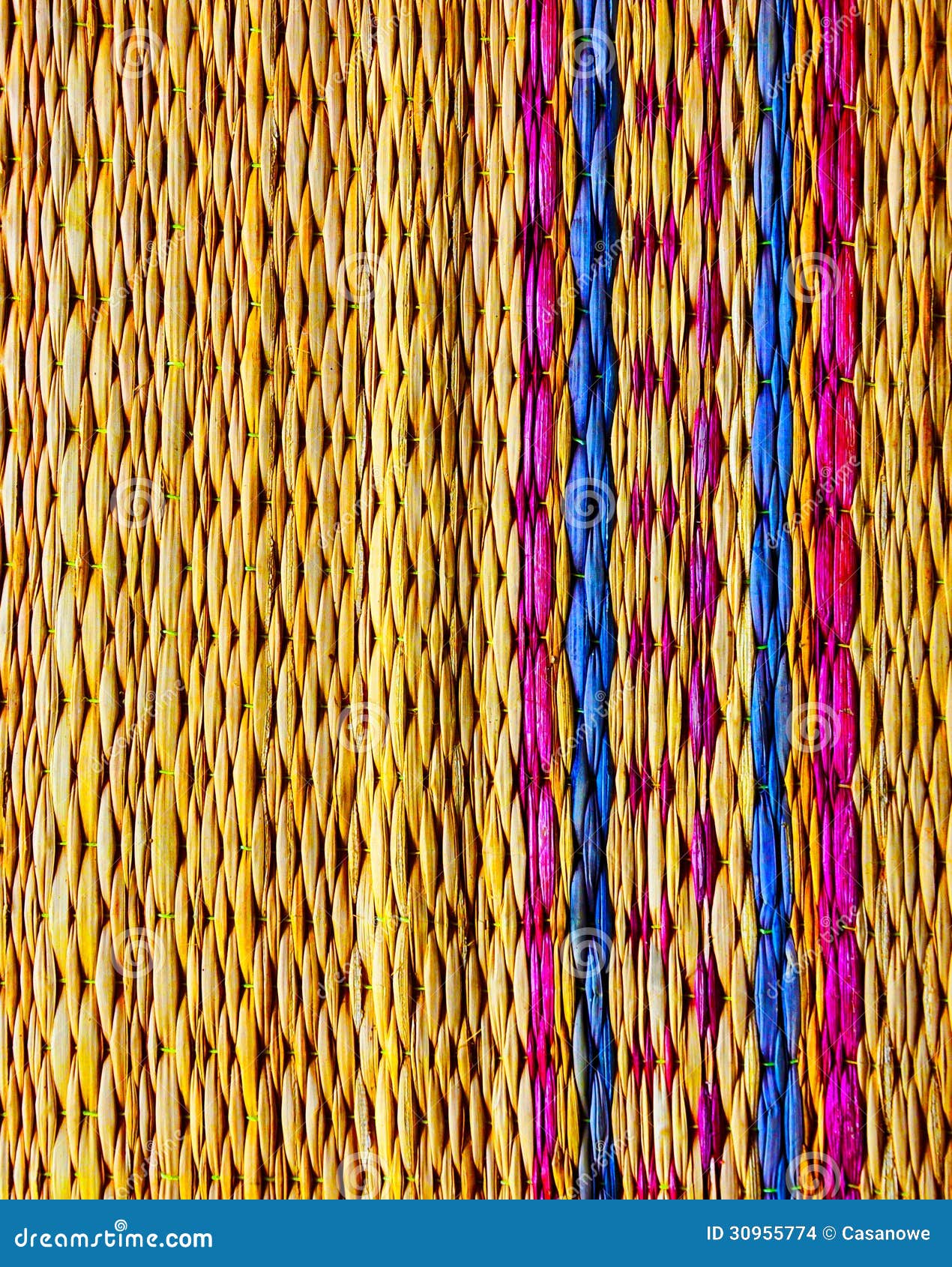 Floor mat close up texture stock photo. Image of background - 30955774