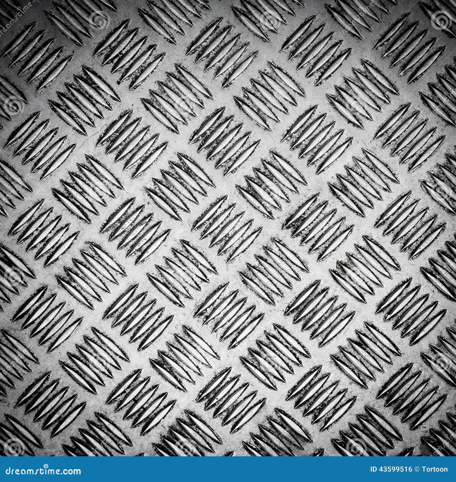 Floor Metal Iron Background Stock Photo - Image of hard, grid: 43599516