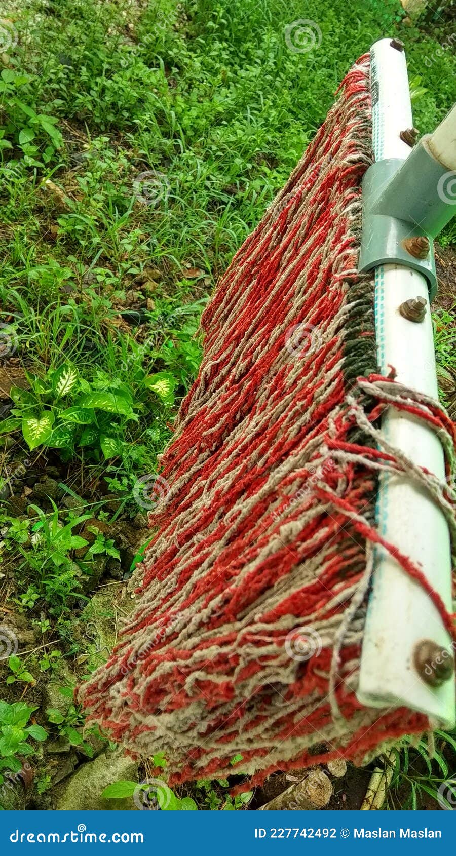 Used Pralon Stock Photos - Free & Royalty-Free Stock Photos from Dreamstime