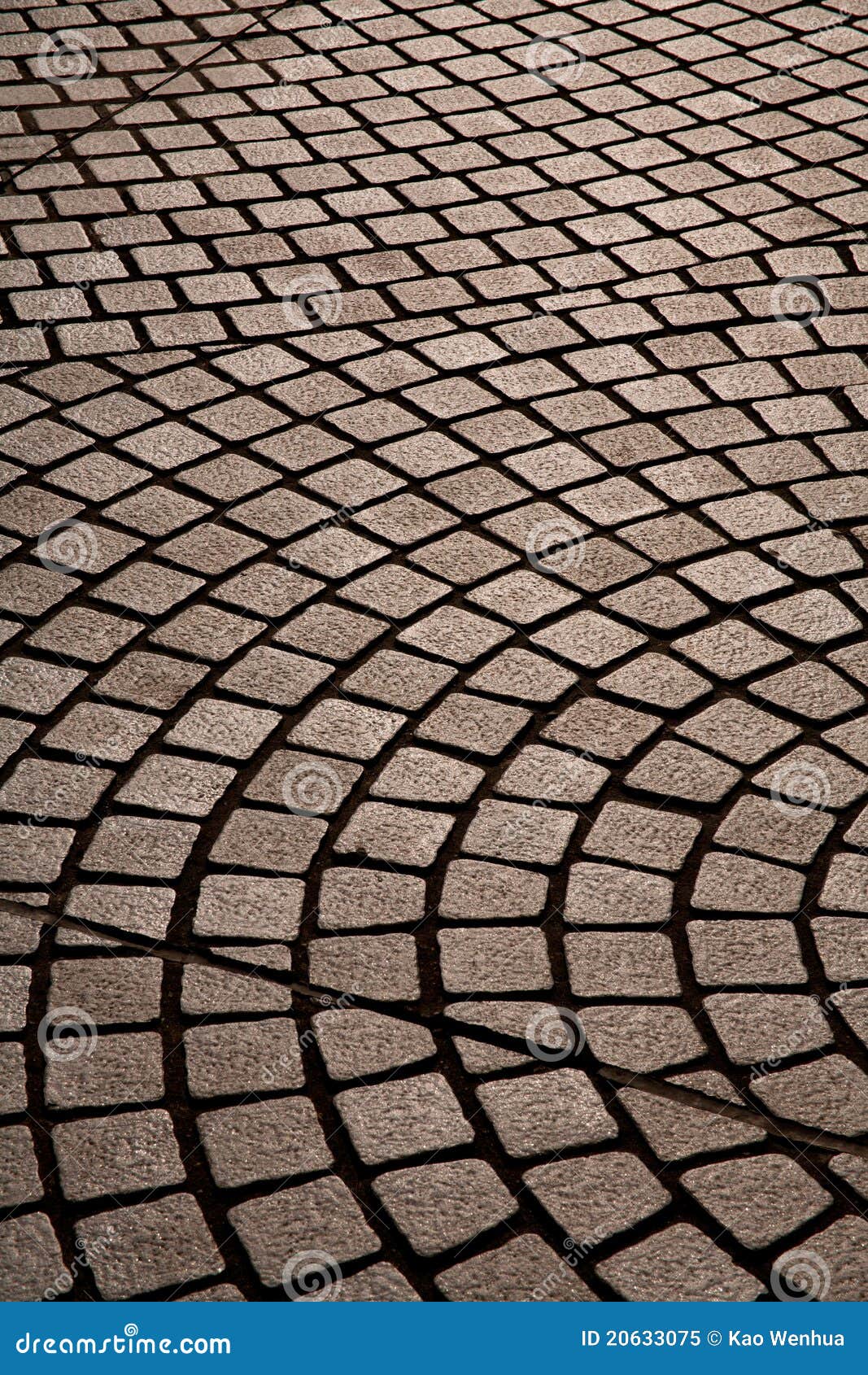 Floor pattern stock image. Image of ancient, hard, background - 20633075