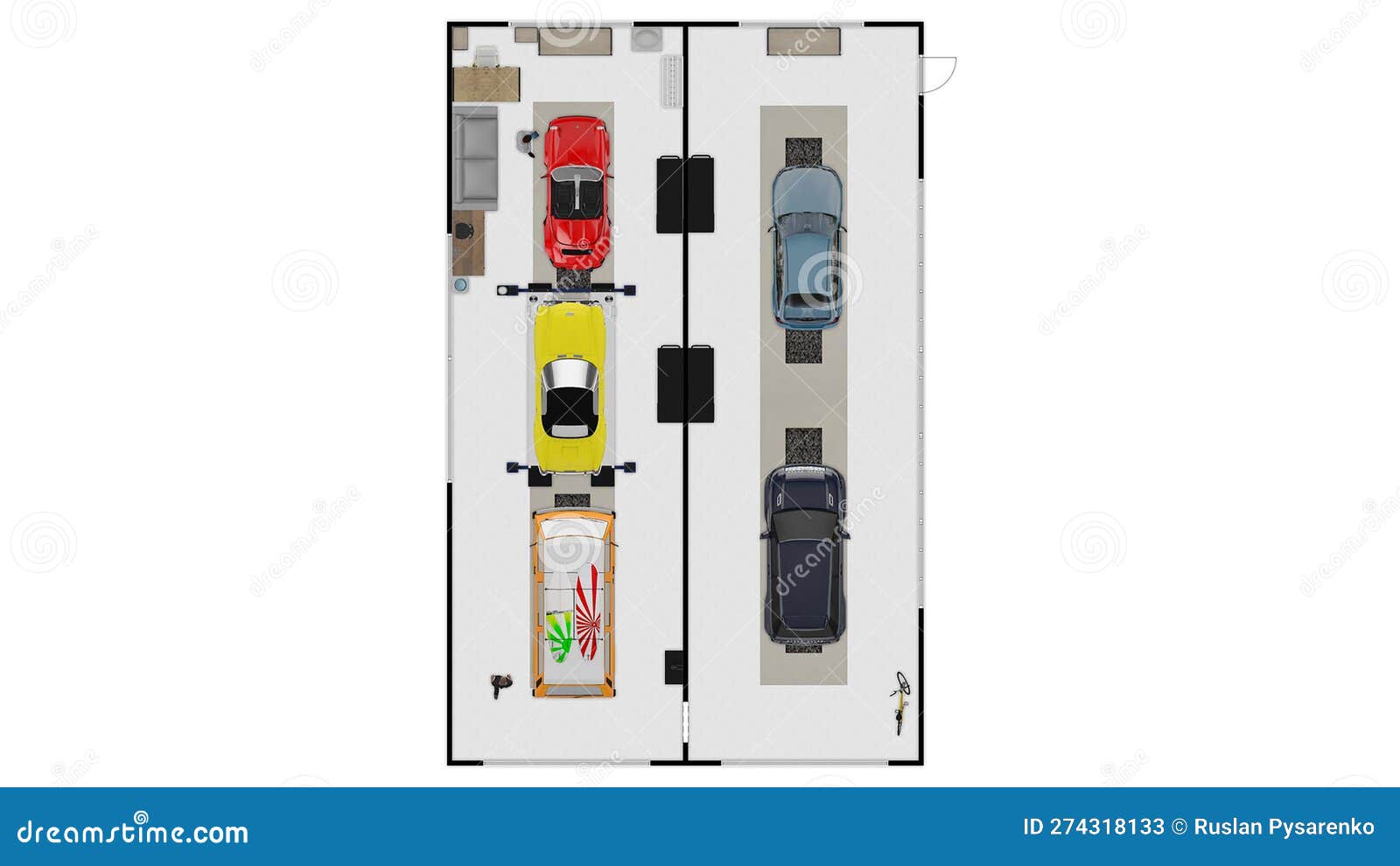 What Is Floor Plan Car at Lily Bloom blog