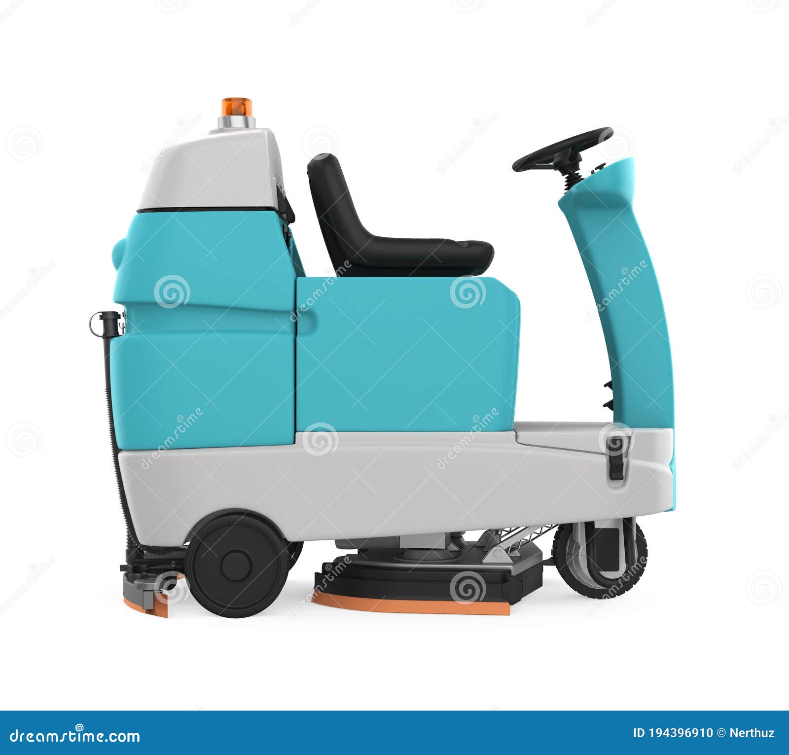 Scrubber Cartoons, Illustrations & Vector Stock Images - 3148 Pictures ...