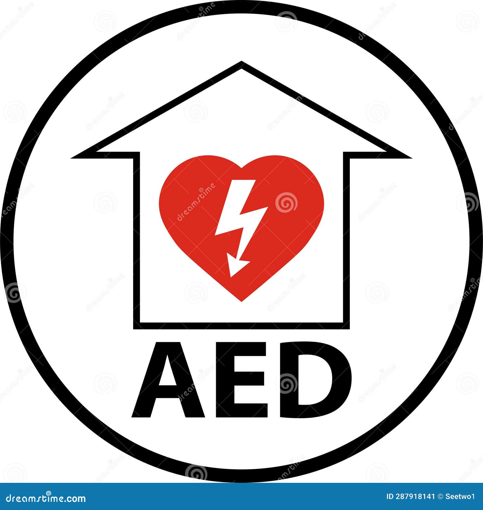 Defib Cartoons, Illustrations & Vector Stock Images - 151 Pictures to ...