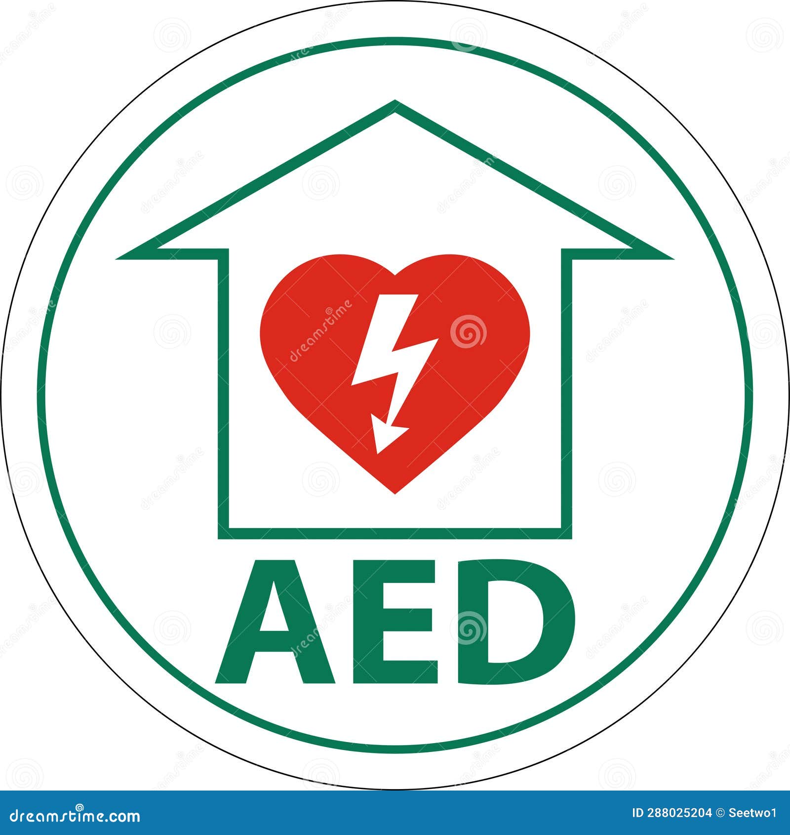 Defib Cartoons, Illustrations & Vector Stock Images - 149 Pictures to ...