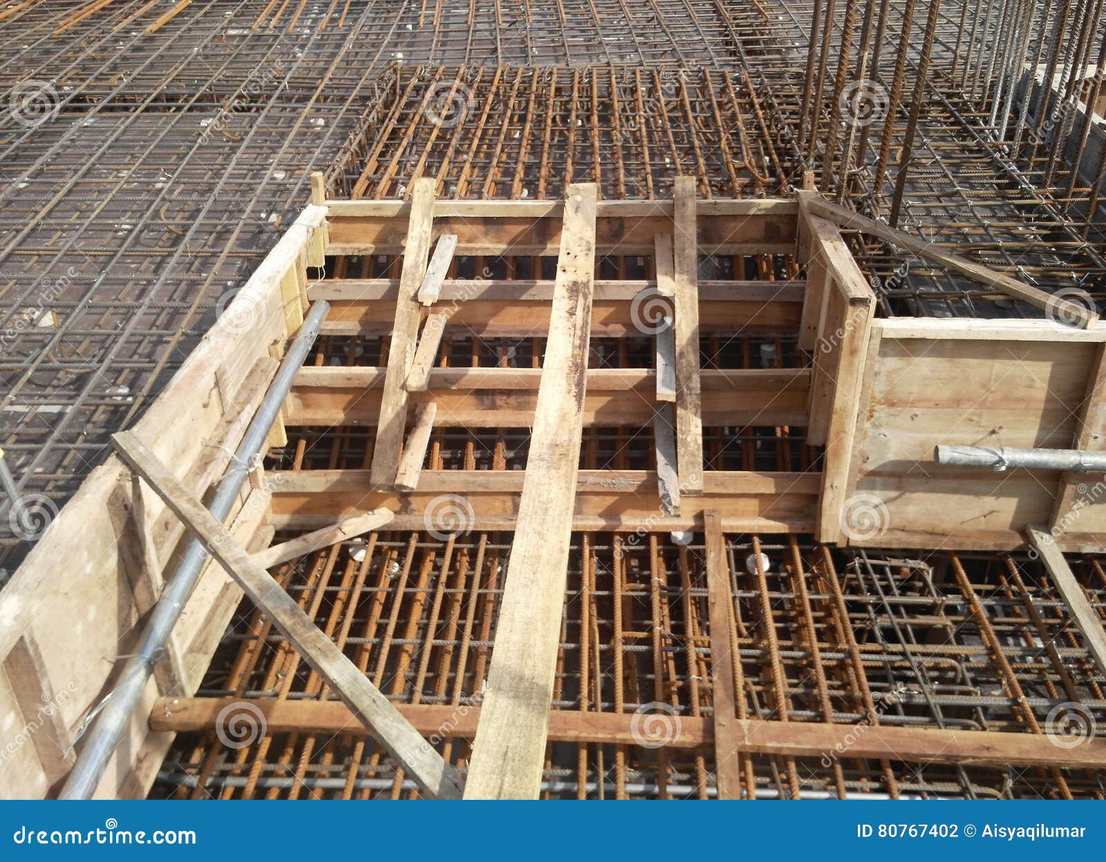 Floor Slab Reinforcement Floor Slab Reinforcement