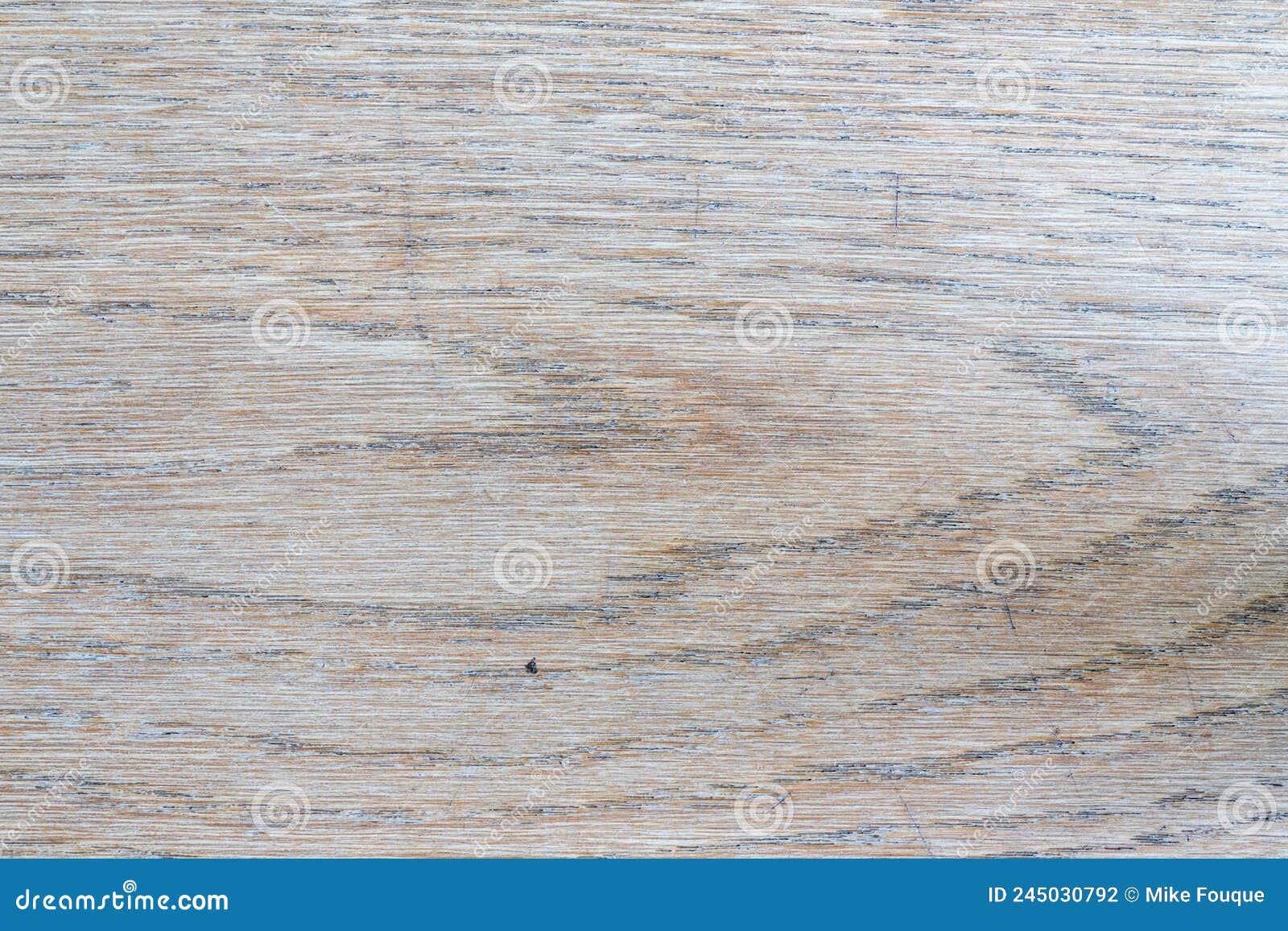 Solid Oak Wood Flooring Texture Background Stock Photo - Image of wood ...