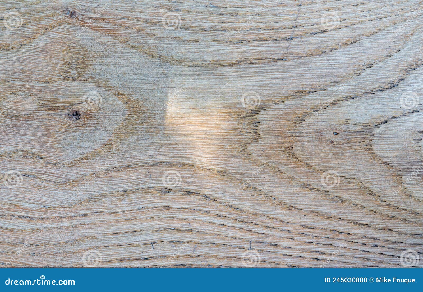 Solid Oak Wood Flooring Texture Background Stock Photo - Image of wall ...