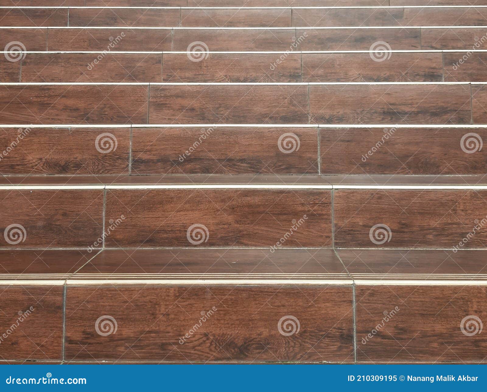 Floor Stairs Texture and Detail Background Stock Image - Image of ...
