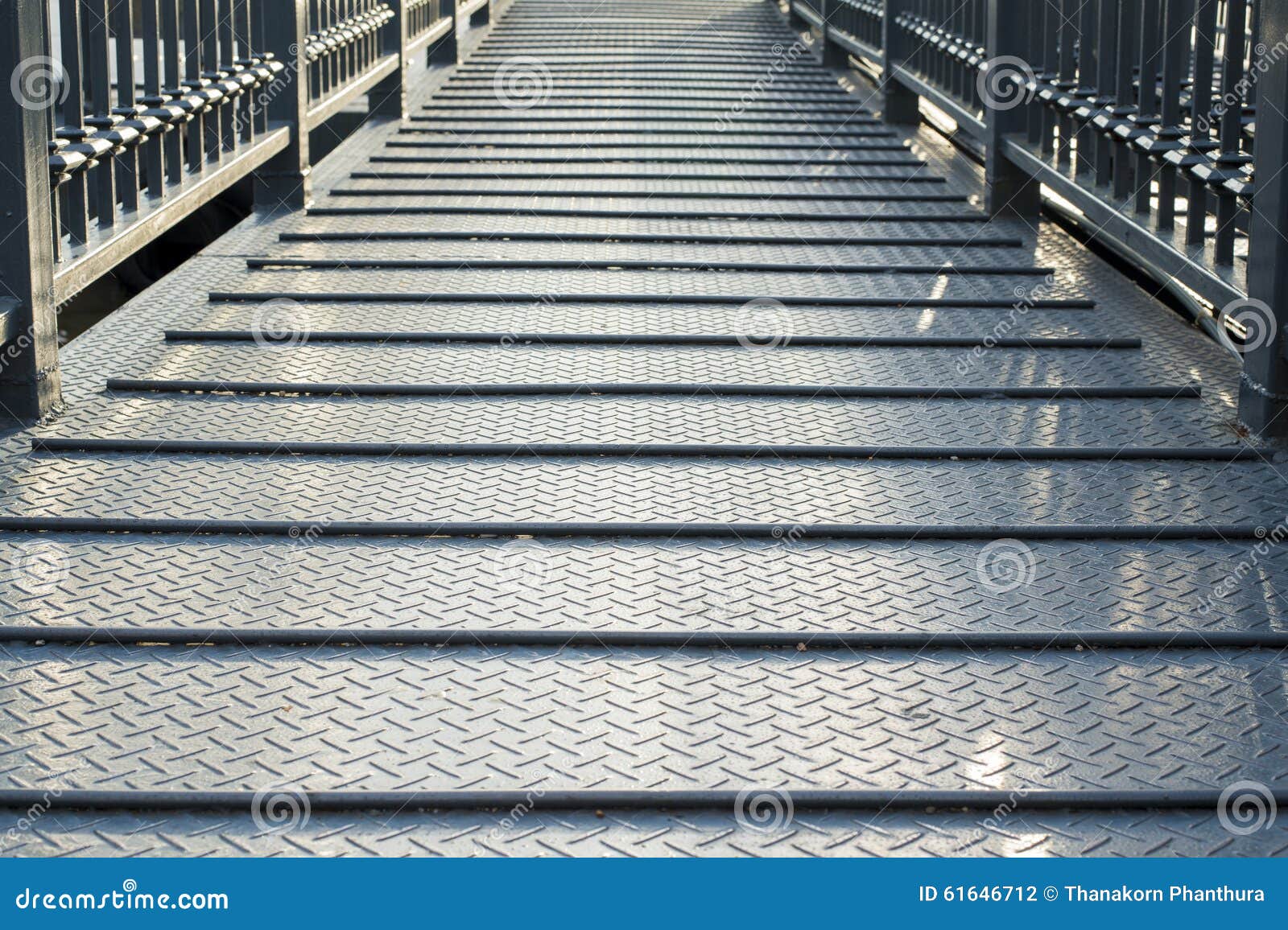 Floor Steel Sheet, Seamless Texture Stock Photo | CartoonDealer.com ...