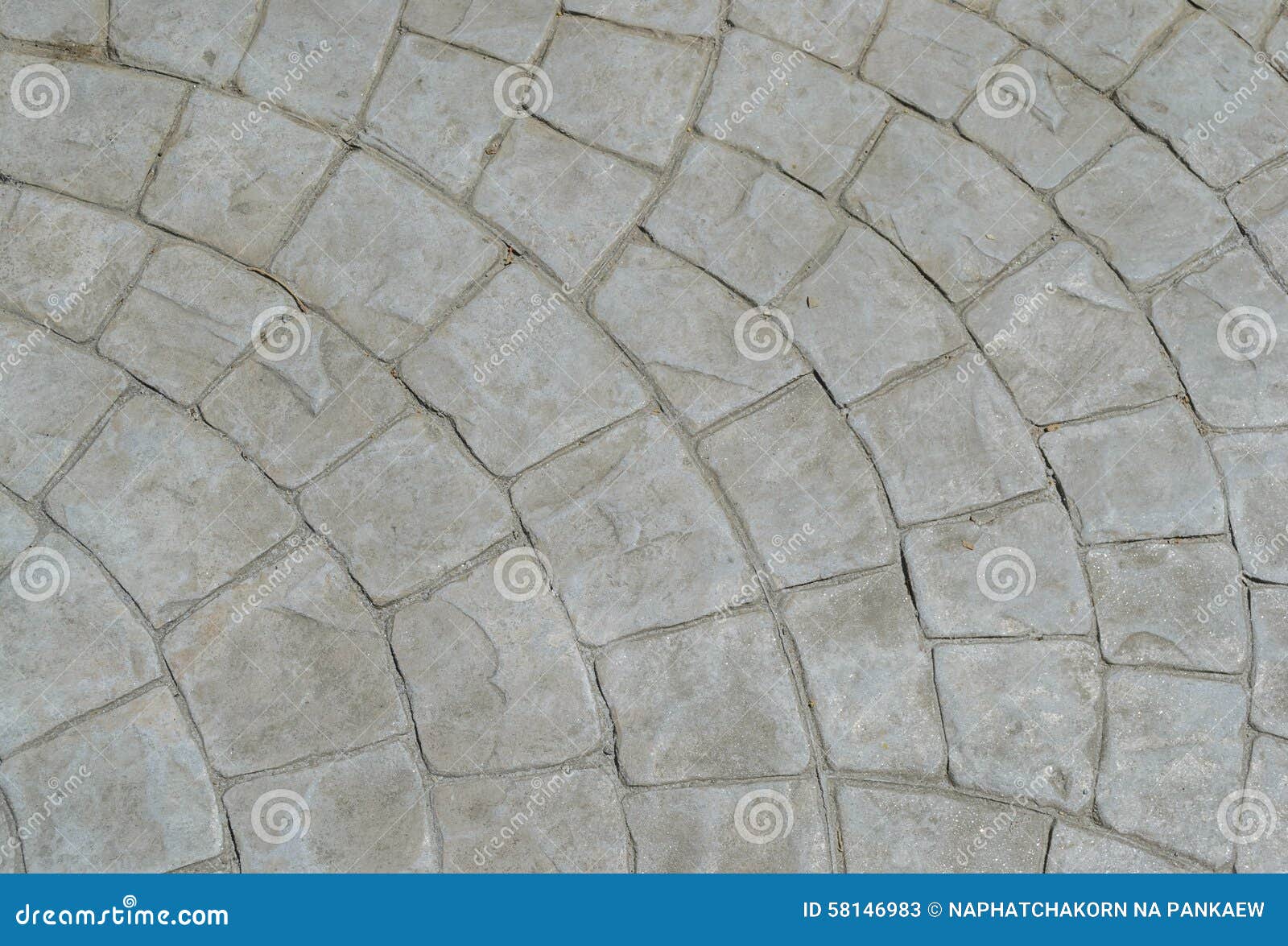 Floor stone brick pattern stock image. Image of backgrounds - 58146983