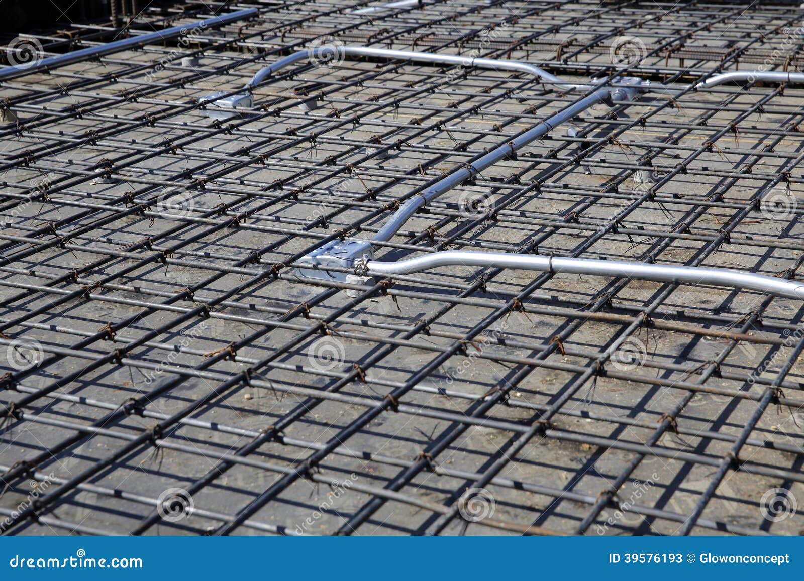 Dam And Outlet Structure Of The Innerste-dam, A Reservoir For Drinking ...
