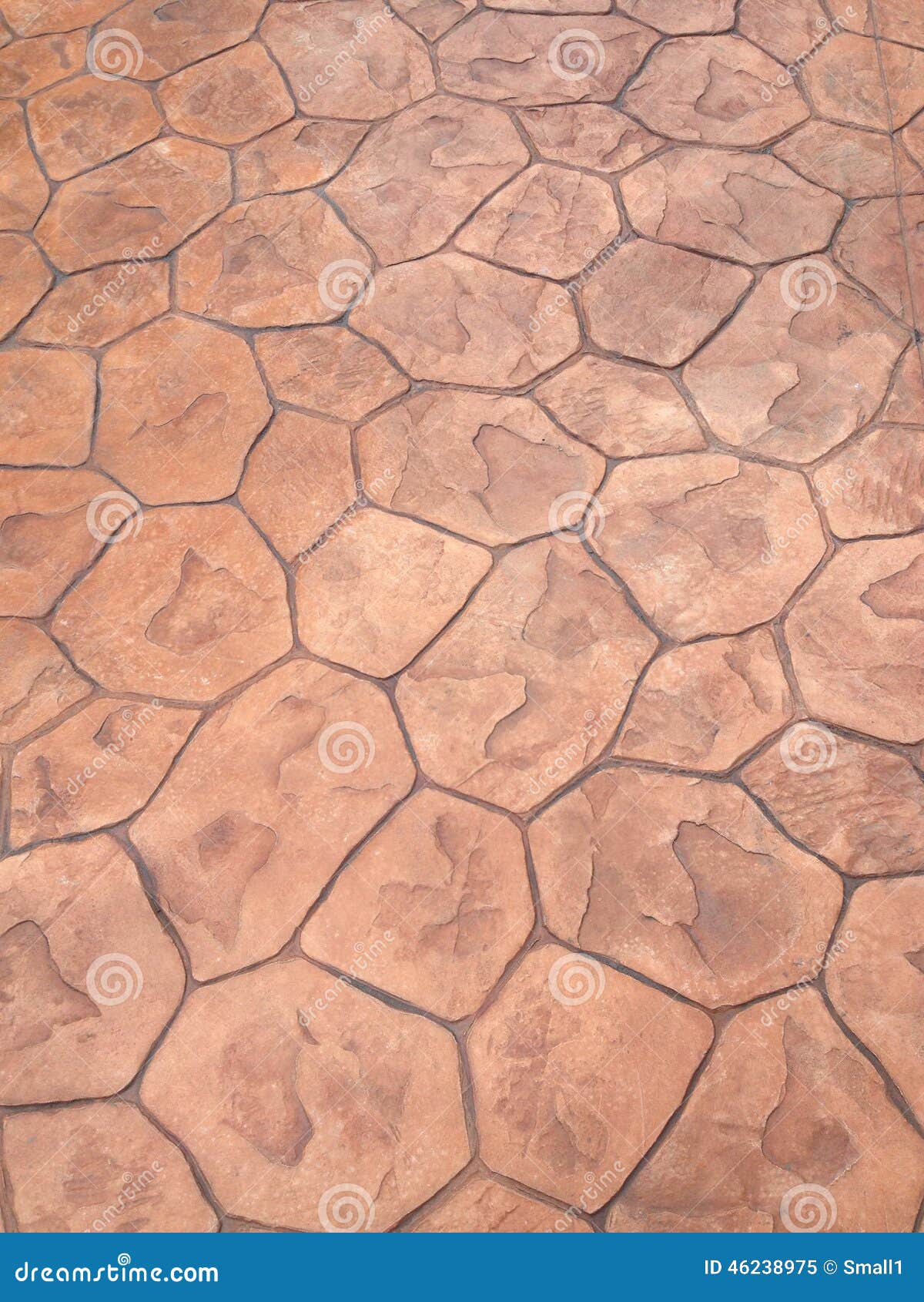 Floor Texture stock image. Image of texture, paint, wallpaper - 46238975