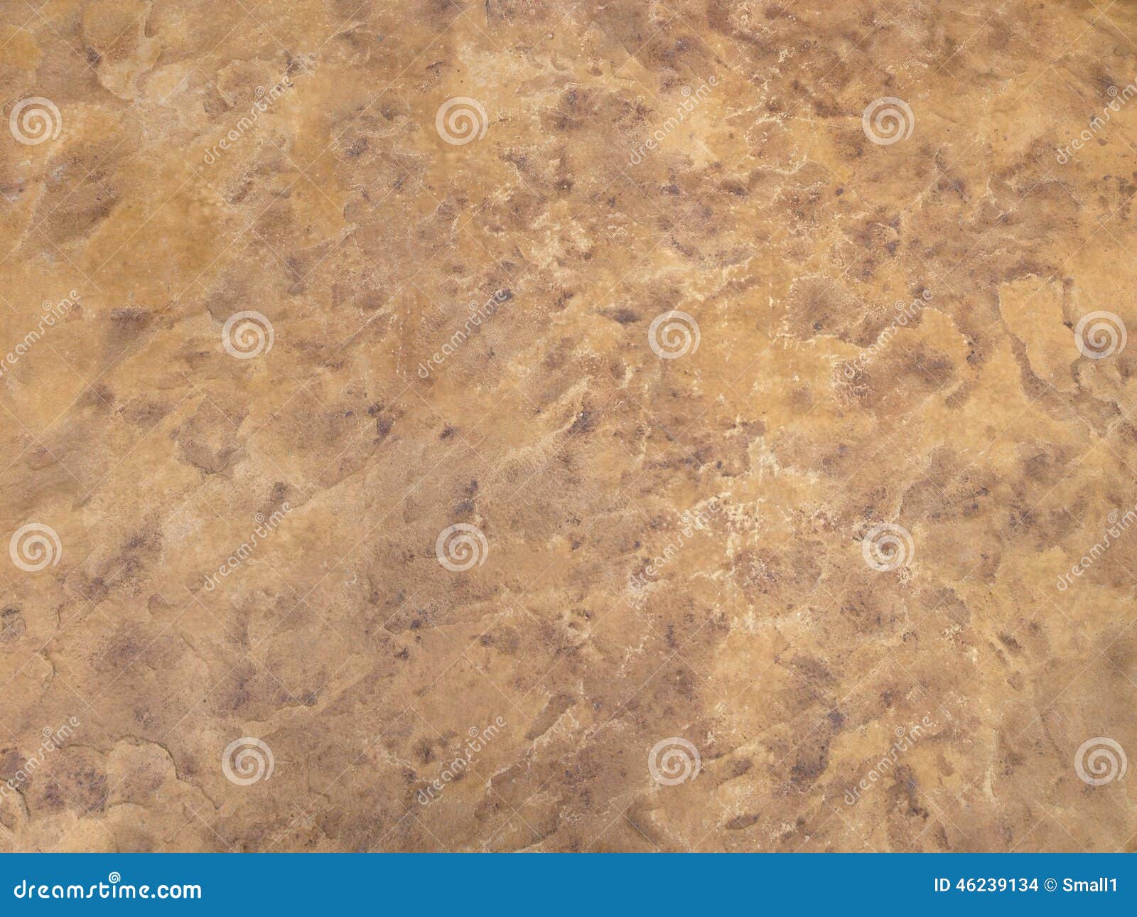 Floor Texture stock photo. Image of color, retro, outside - 46239134